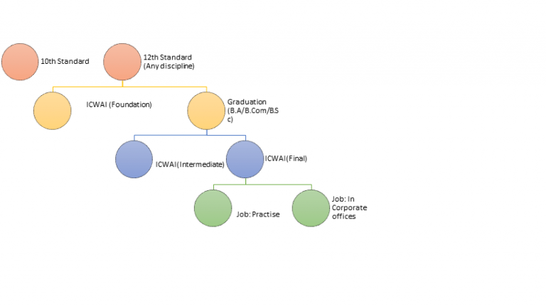 Ultimate Guide for a Career in Accounting - iDreamCareer