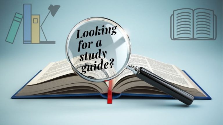 7 Effective Ways to Study - iDreamCareer