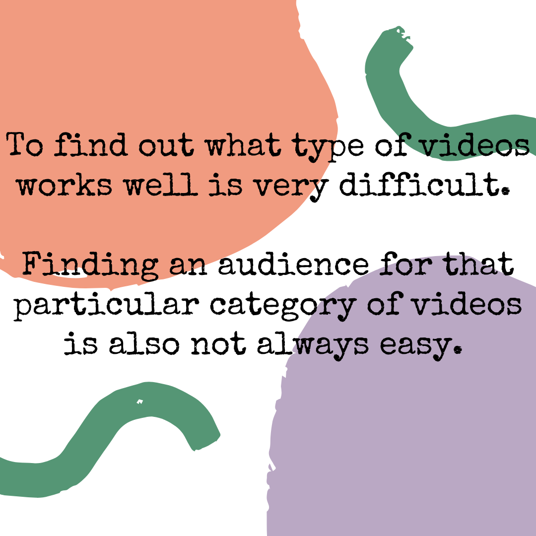 Rise With YouTube As A Career: Talk & Connect To Minds - iDreamCareer