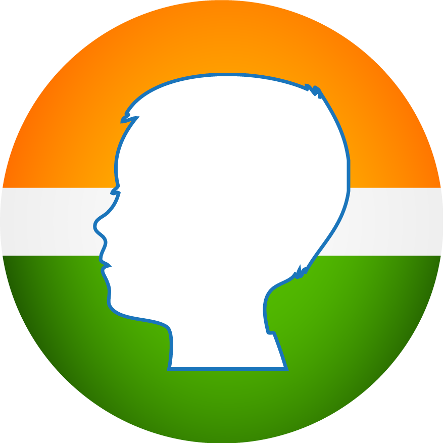 maths-not-mandatory-for-1-3rd-engineering-courses-idreamcareer