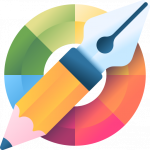 Psychometric career assessment test - iDreamCareer